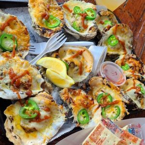 11 Best Seafood Restaurants in Destin, FL (2023 Update)