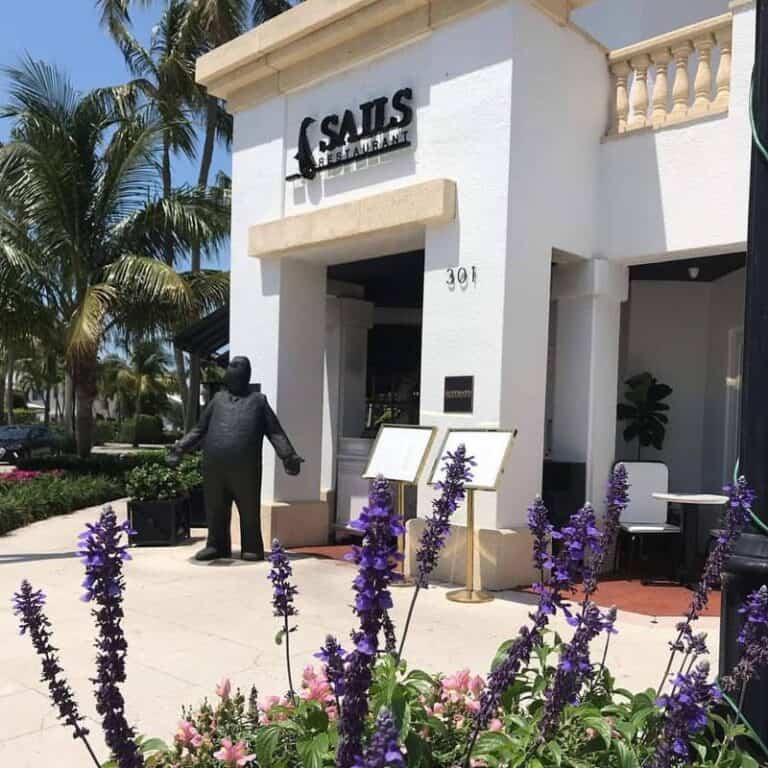 11 Best Seafood Restaurants in Naples, FL 2023