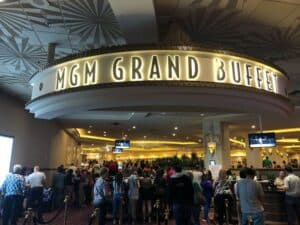 12 Best Buffets in Las Vegas 2023: Hours & Prices