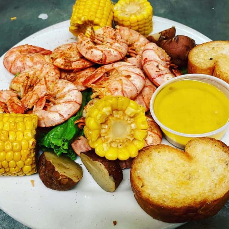 10 Best Seafood Restaurants in Biloxi, MS (2023 Update)