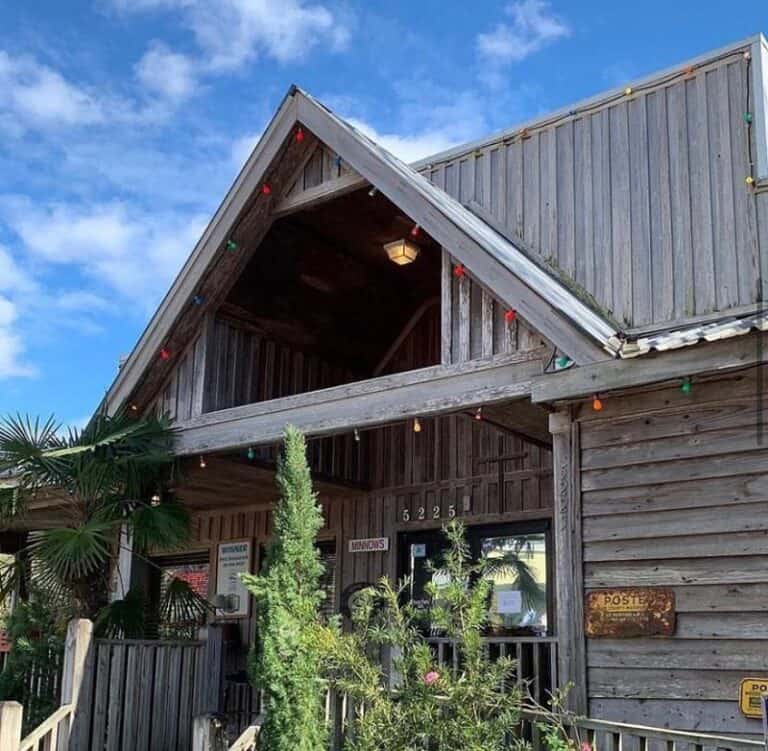 11 Best Seafood Restaurants in Murrells Inlet, SC 2023 - Oak Rowan Foodie