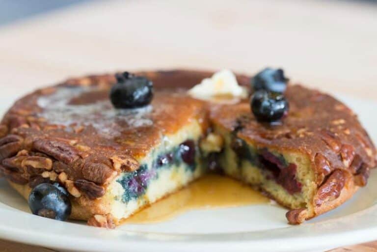 10 Best Breakfast in Fort Lauderdale 2023