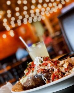 15 Best Restaurants in Montgomery, AL (2023 Update)