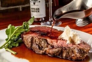 10 Best Steakhouse in Boston, MA (2023 Update)