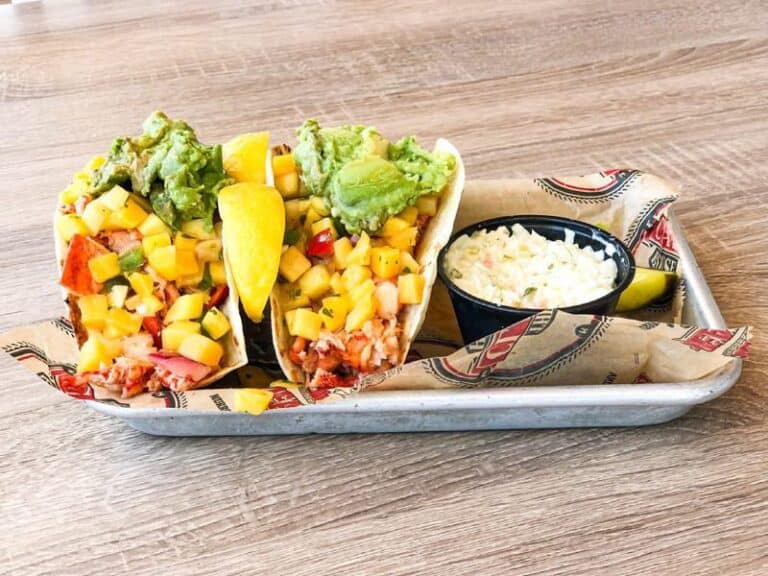 11 Best Seafood Restaurants in Murrells Inlet, SC 2023 - Oak Rowan Foodie