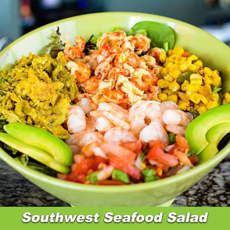 10 Best Seafood Restaurants in Biloxi, MS (2023 Update)