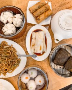 13 Best Restaurants in Chinatown Boston 2023
