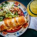 The 15 Best Daniel Island Restaurants in 2023