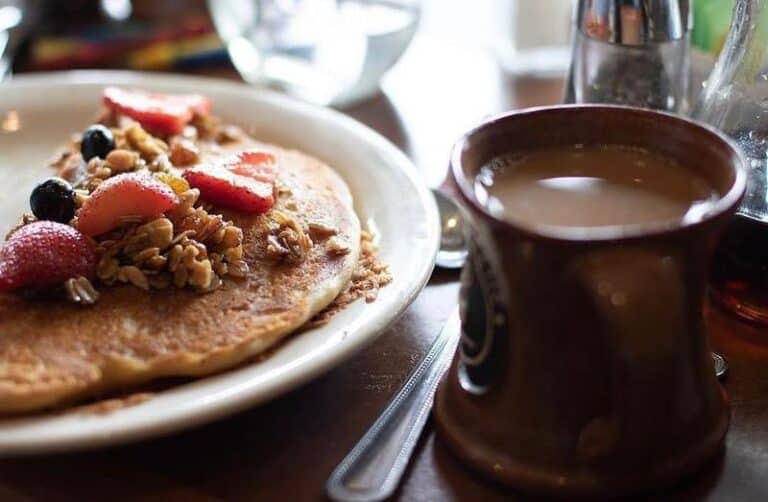 15 Best Brunch Places in Memphis, TN (2023 Update)