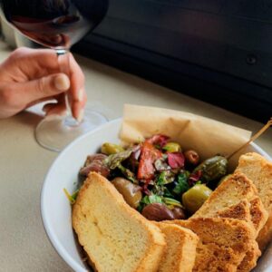 15 Best Brunch Places in Memphis, TN (2023 Update)