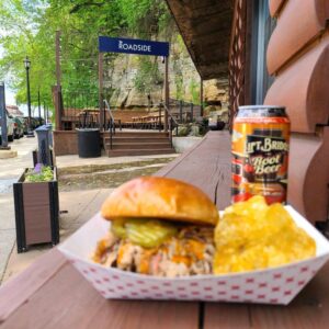 12 Best Restaurants in Stillwater, MN 2023 (Top Food)