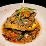 12 Best Restaurants in Stillwater, MN 2023 (Top Food)