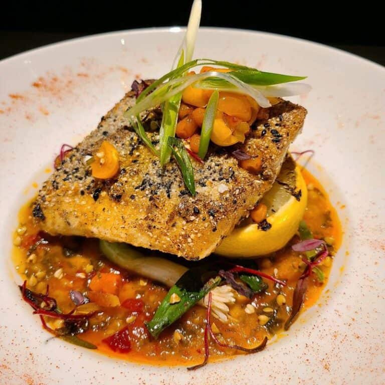 12 Best Restaurants in Stillwater, MN 2023 (Top Food)