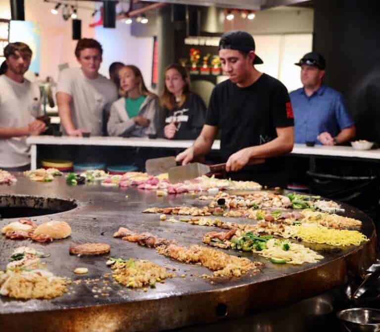 15 Most Fun Restaurants in Boston (2023 Update)