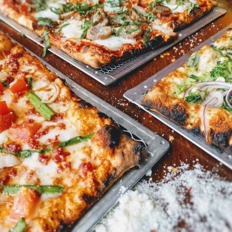 The 15 Best Pizza in Baltimore (2023 Update)