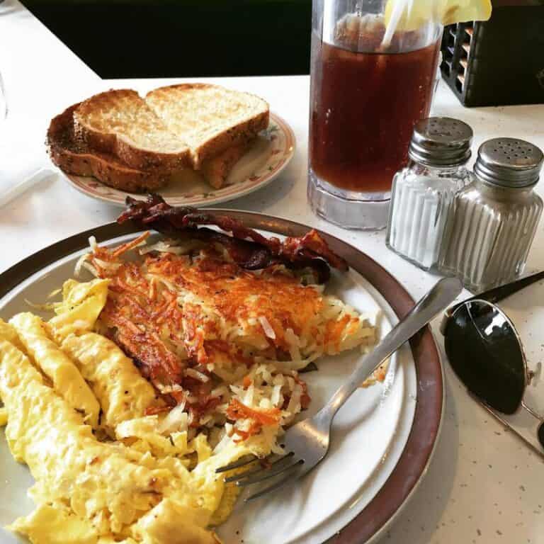 12 Best Restaurants in Stillwater, MN 2023 (Top Food)