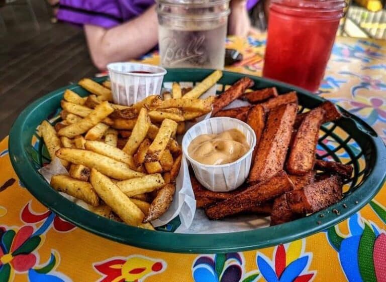 13 Best Restaurants in Little Rock, AR 2023 - Oak Rowan Foodie