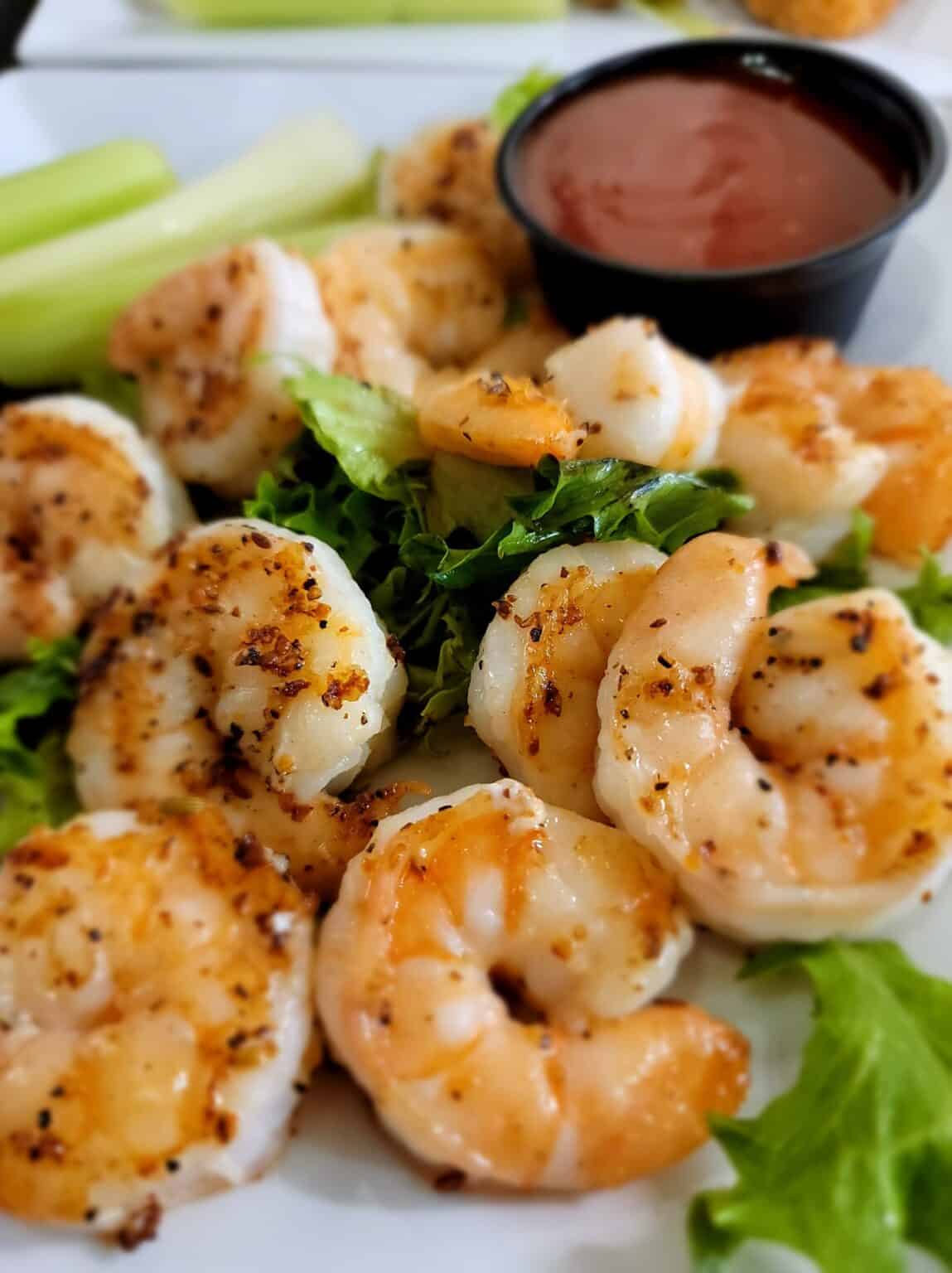 16 Best Restaurants on Sanibel Island on the Water