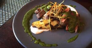 The 16 Best Restaurants in Cary, NC 2023