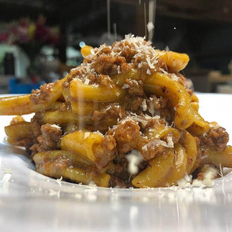 15 Best Restaurants in West Chester, PA 2023