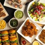 15 Best Restaurants in Jackson, MS 2023 (Top Eats)