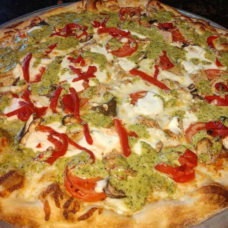 The 13 Best Restaurants in Hickory, NC 2023