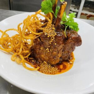 12 Must Try Restaurants in Pompano Beach 2023