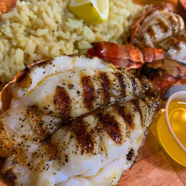 12 Must Try Restaurants in Pompano Beach 2023