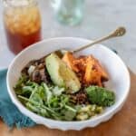 15 Best Restaurants at The Domain Austin 2023