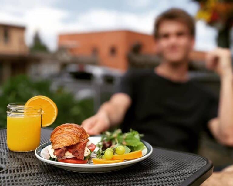 15 Best Restaurants in McCall, Idaho 2026