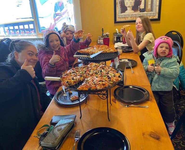 15 Best Restaurants in McCall, Idaho 2026