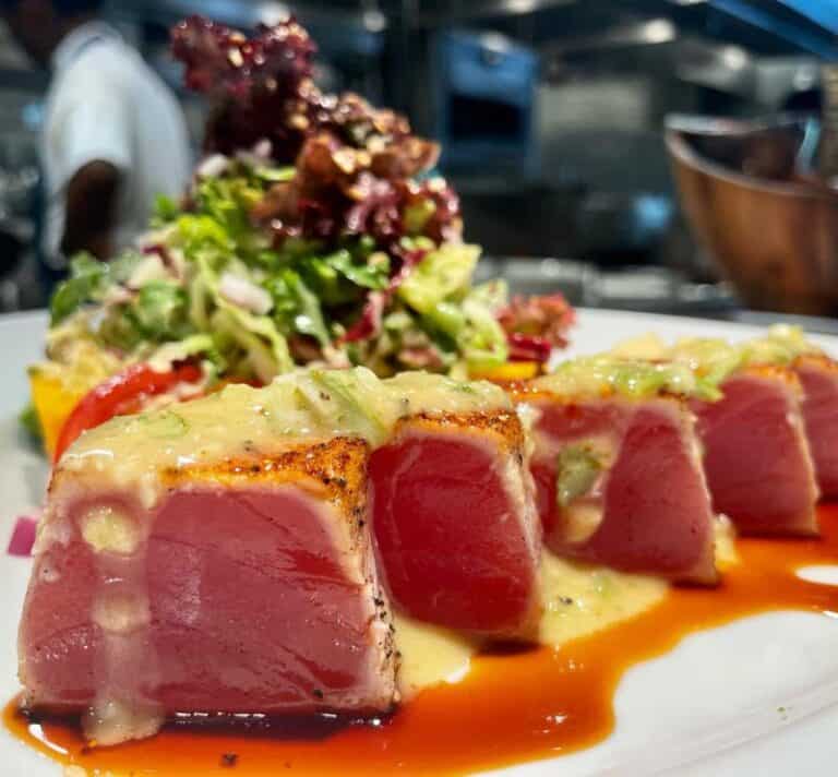 12 Must Try Restaurants in Pompano Beach 2023