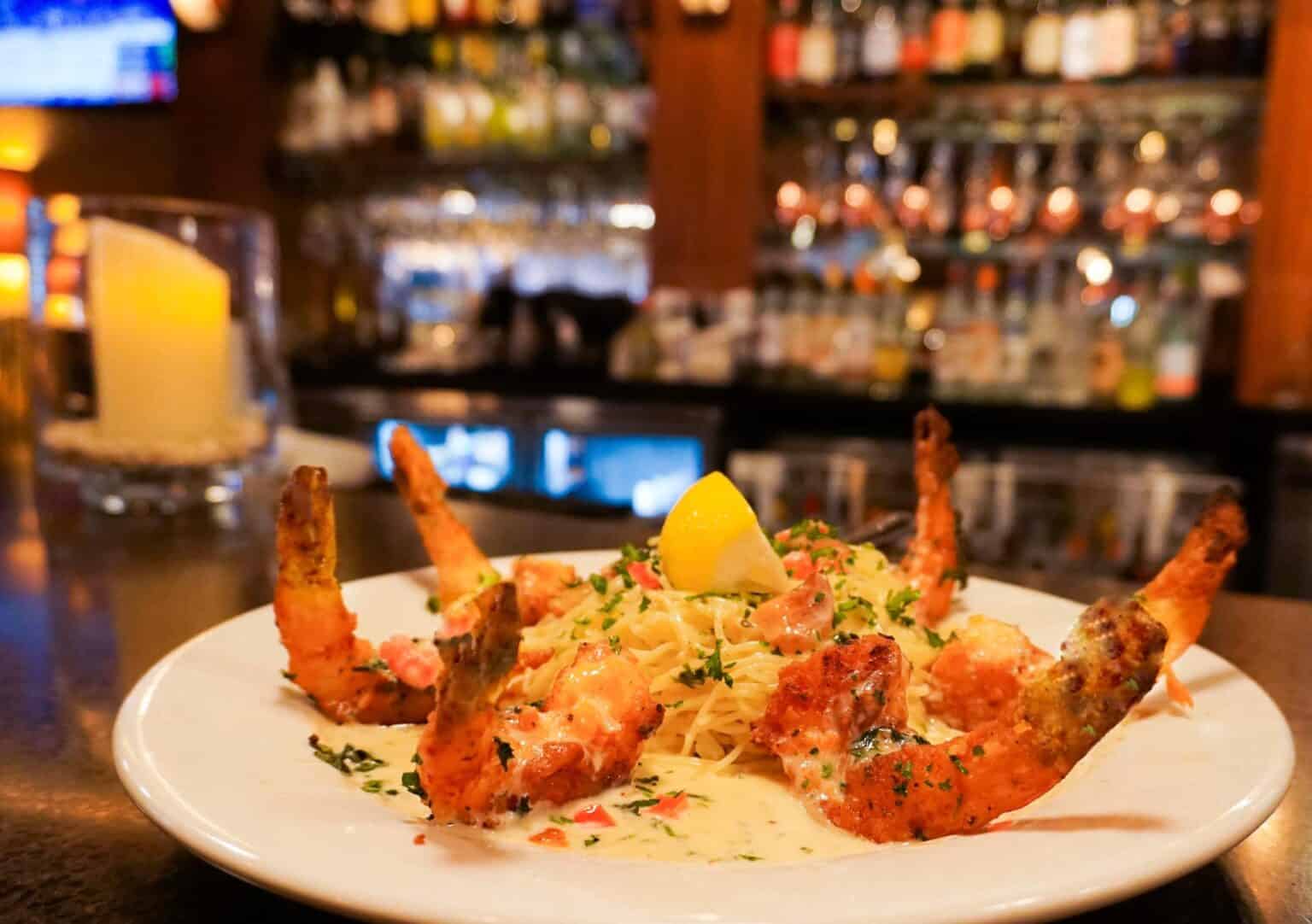 12 Must Try Restaurants in Pompano Beach 2023