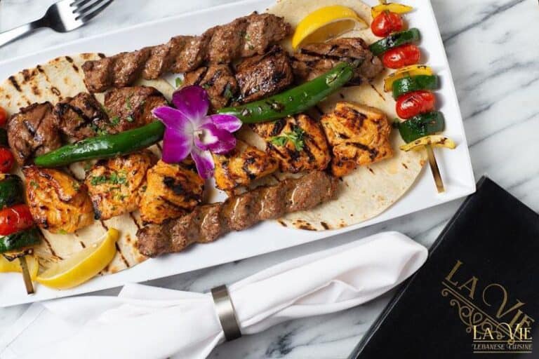 12 Must Try Restaurants in Pompano Beach 2023