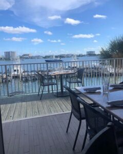 The 15 Best Restaurants in Destin, FL 2023