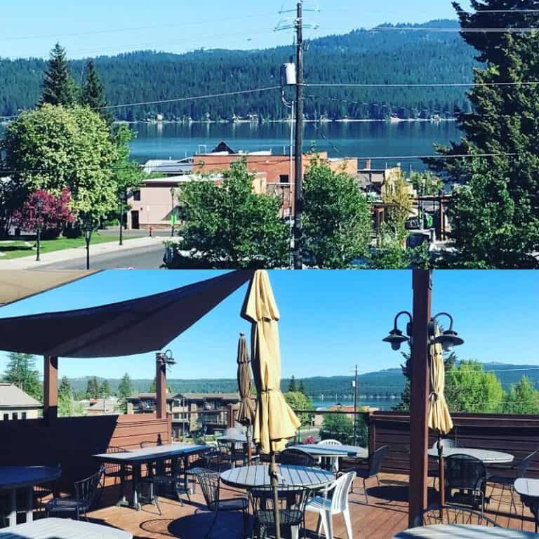 15 Best Restaurants in McCall, Idaho 2026
