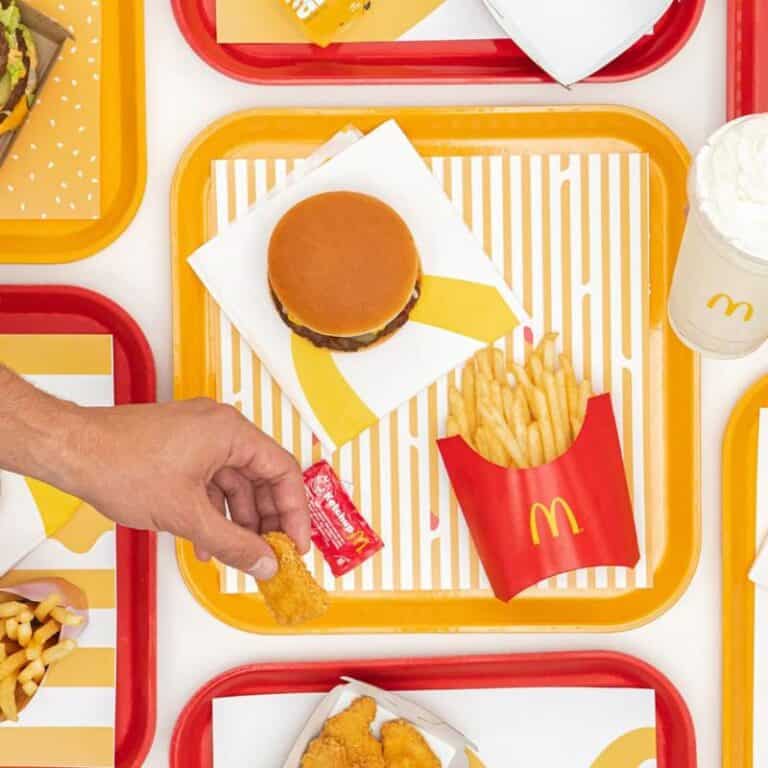 17 Best Burger Chains In America (2023 Update)