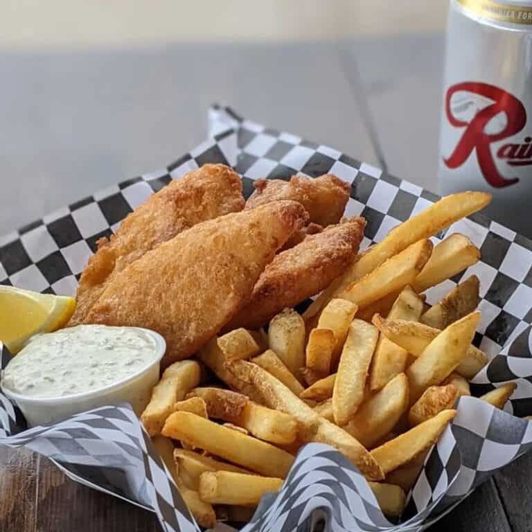 15 Best Restaurants in McCall, Idaho 2026