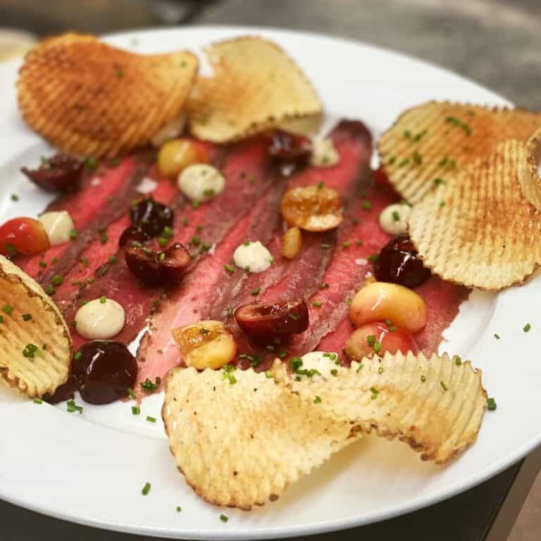 15 Best Restaurants in McCall, Idaho 2026