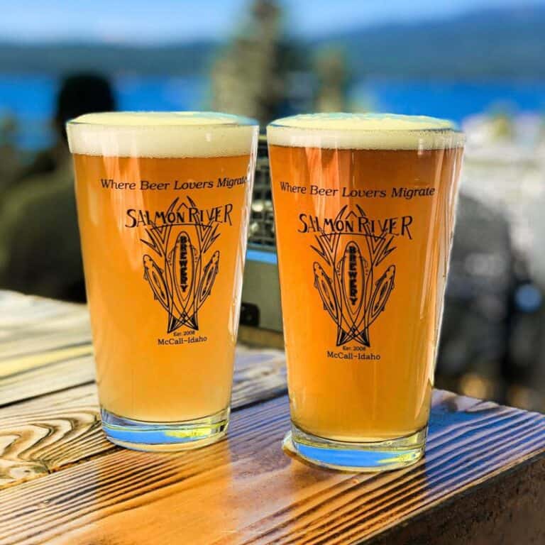 15 Best Restaurants in McCall, Idaho 2026