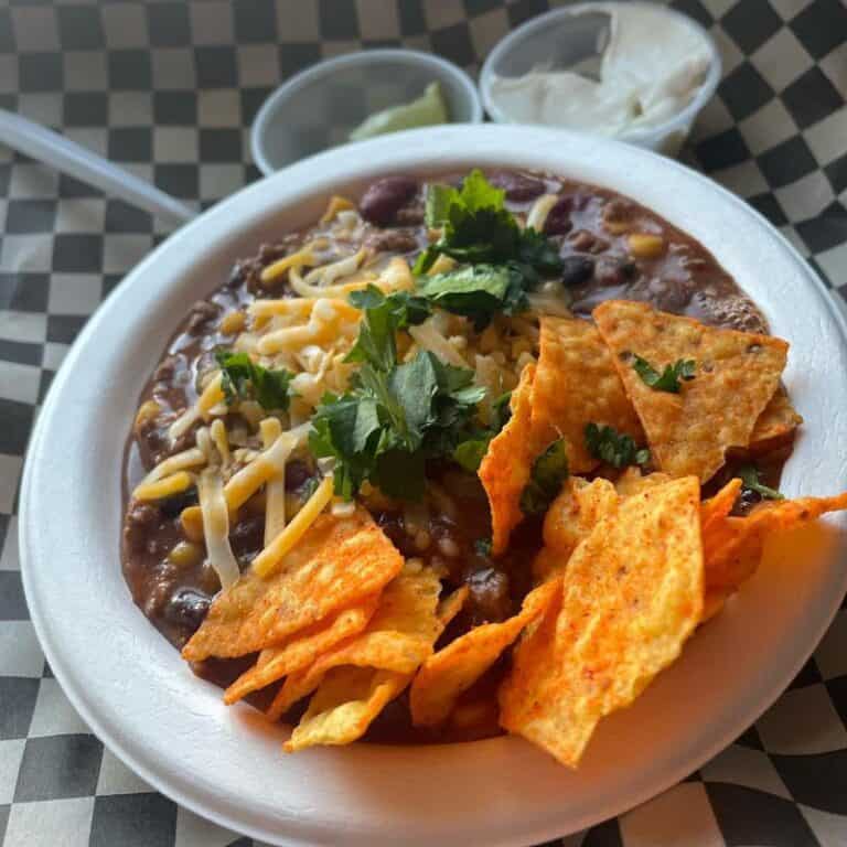 15 Best Restaurants in McCall, Idaho 2026