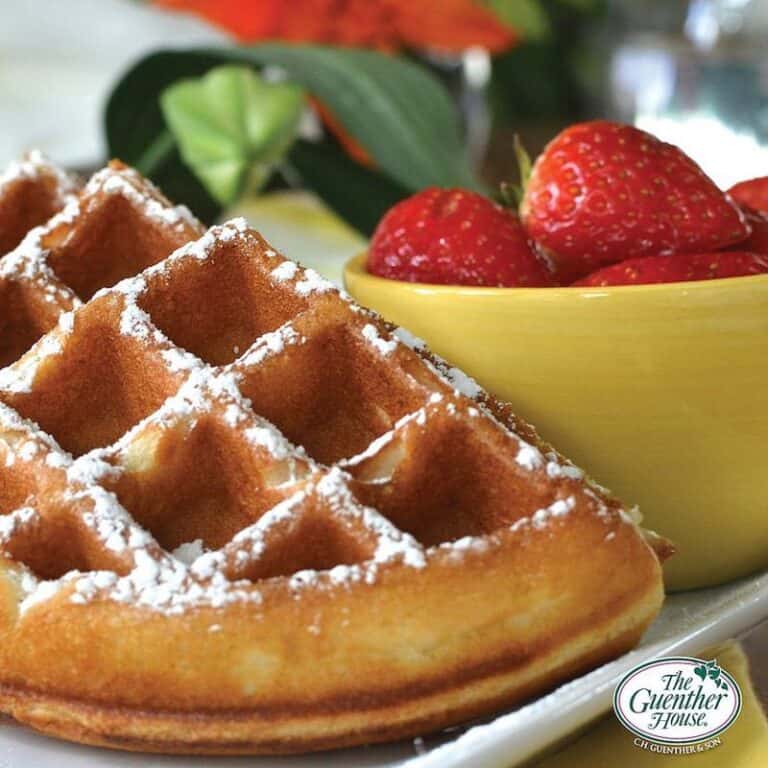 14 Best Breakfast & Brunch Restaurants in San Antonio