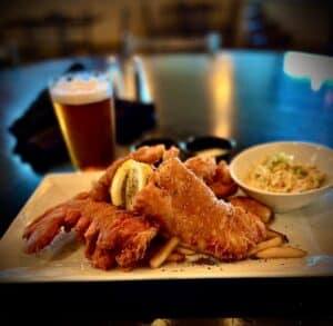 10 Best Restaurants in Brainerd, MN 2023