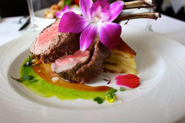 16 Best Restaurants on Sanibel Island on the Water