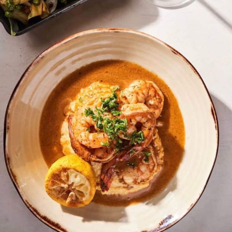 15 Best Restaurants in Jackson, MS 2023 (Top Eats)