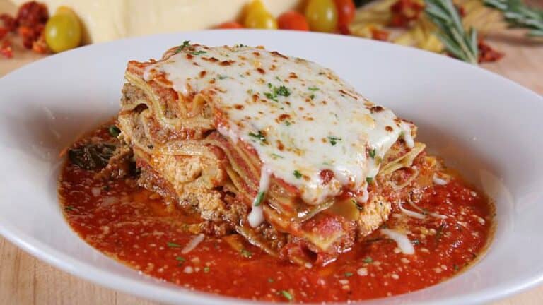 13 Best Restaurants in Caesars Palace Las Vegas