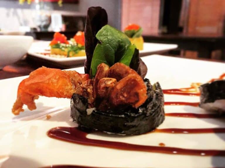 The 13 Best Restaurants in Hickory, NC 2023