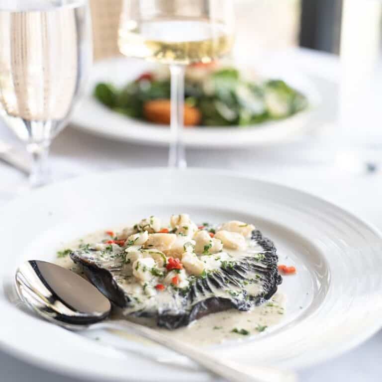 The 13 Best Restaurants in Hickory, NC 2023