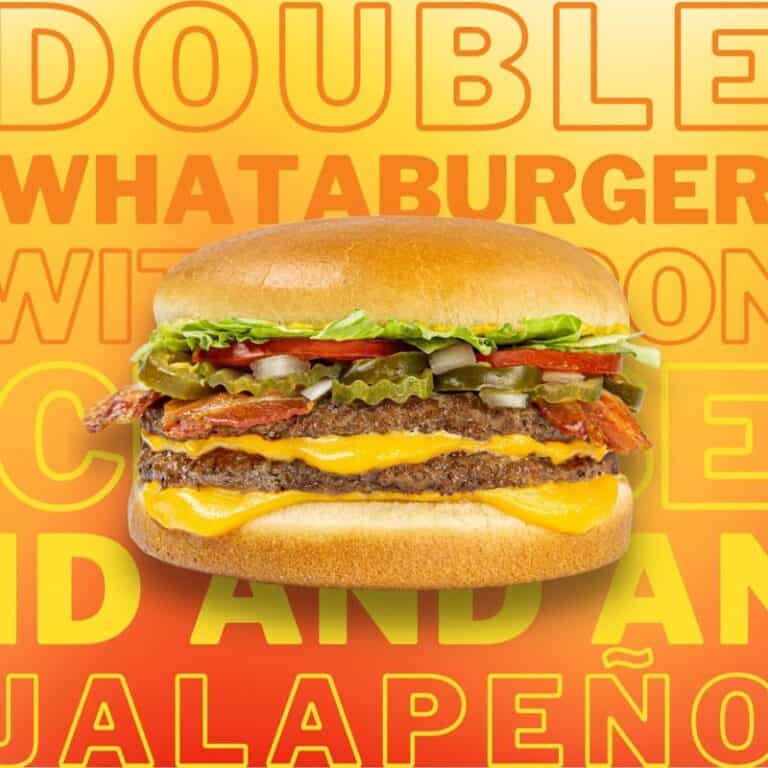 17 Best Burger Chains In America (2023 Update)