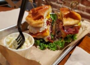 12 Best Restaurants in Tustin, CA (2023 Update)